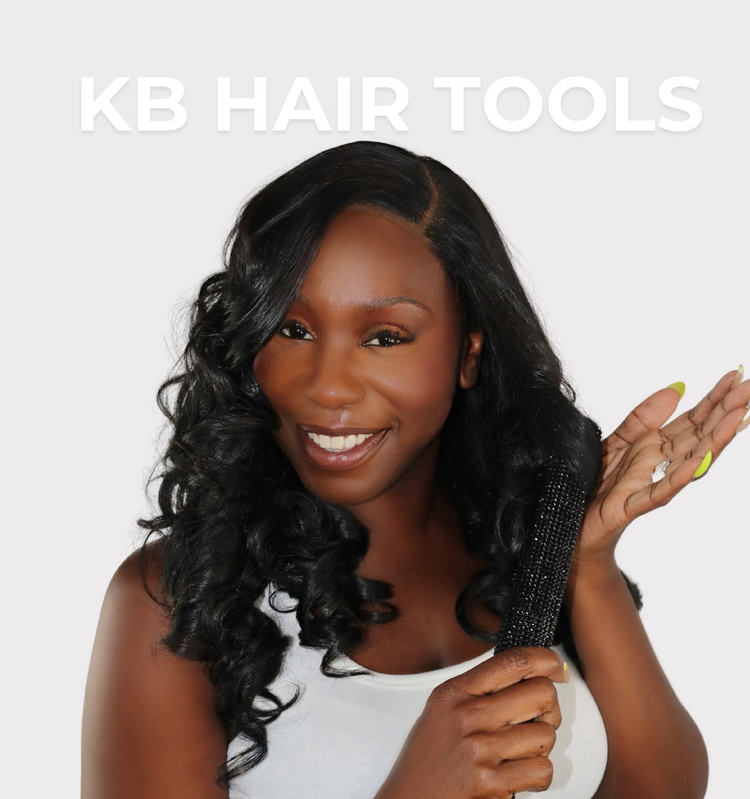 KB Hair NYC